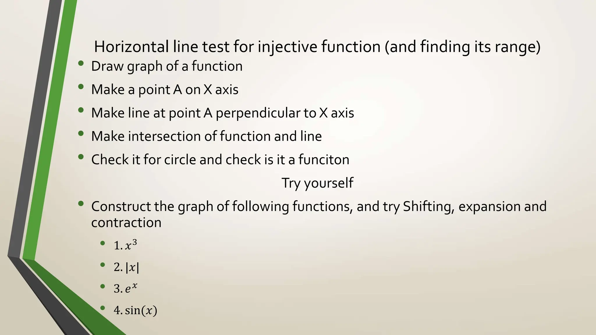 Geogebra (Features and Possiblities).pptx