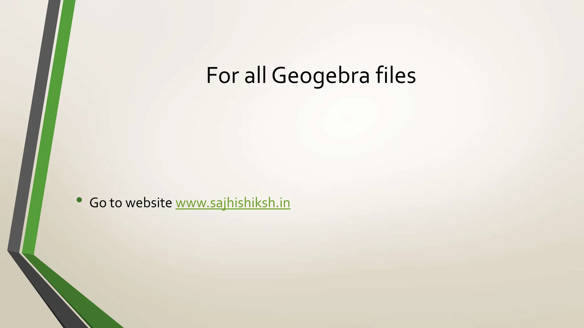 Geogebra (Features and Possiblities).pptx