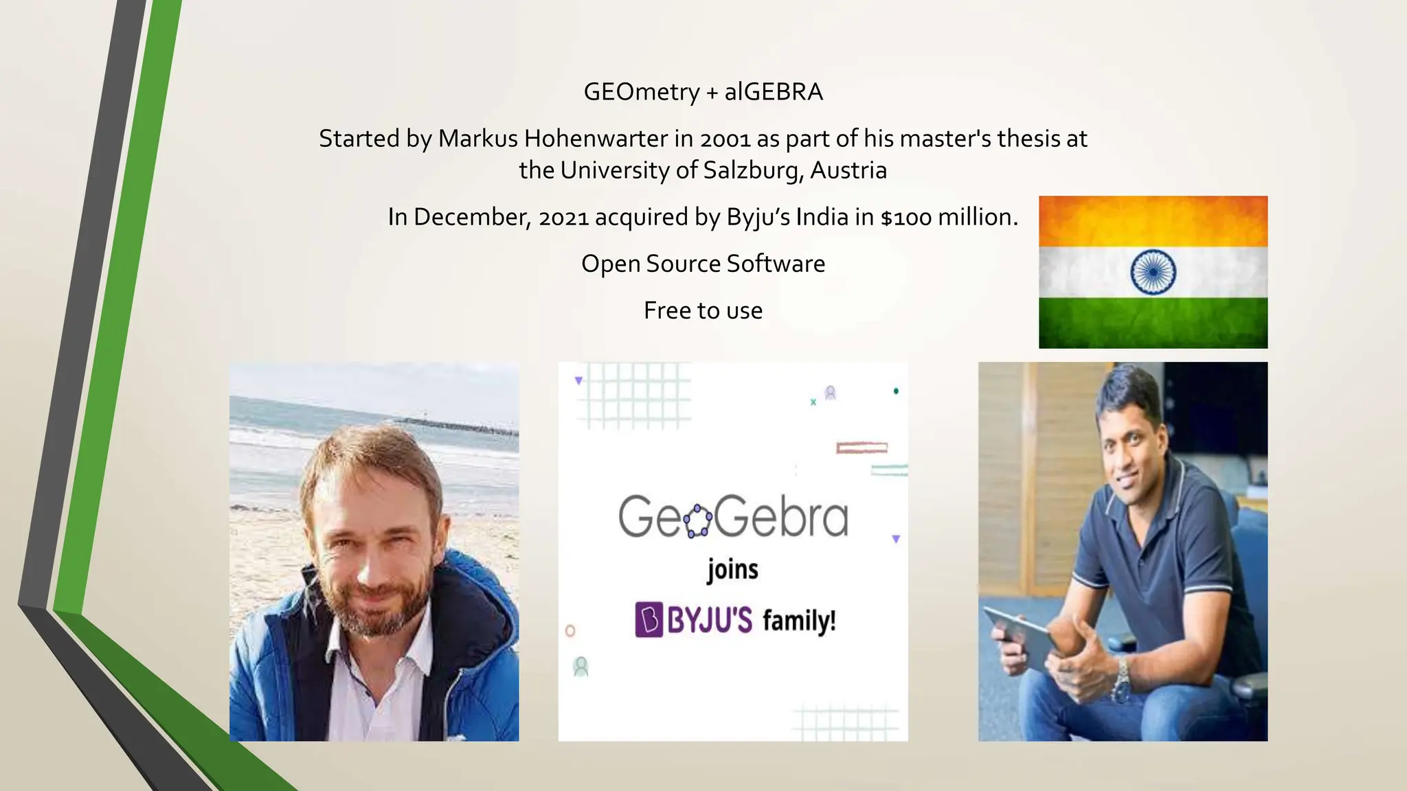 Geogebra (Features and Possiblities).pptx