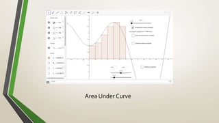 Geogebra (Features and Possiblities).pptx