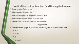 Geogebra (Features and Possiblities).pptx