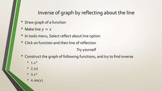 Geogebra (Features and Possiblities).pptx