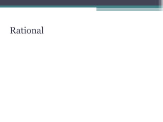 GeoGebra Talk - A basic introduction | PPT