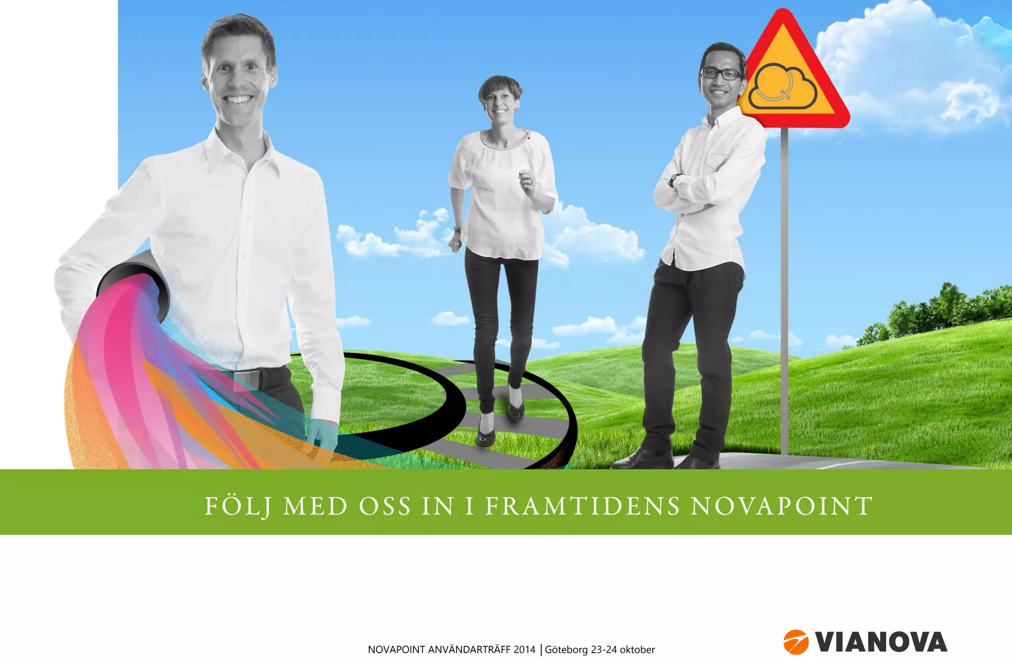 [Geo] geoteknisk projektering i 3 d | PPT