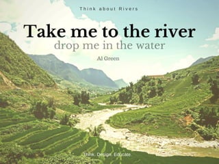 The Music of Geography! | PDF