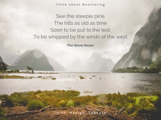 The Music of Geography! | PDF