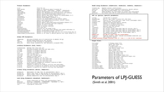 Geog presentation for_web | PDF