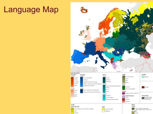 Geog Presentation Northern Europe | PPT | Europe Travel | Travel Locations