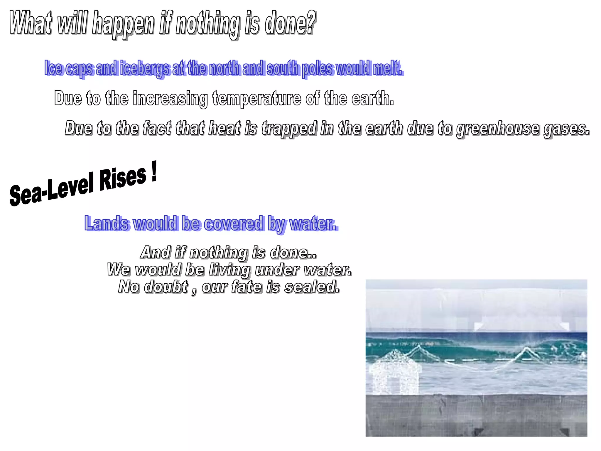 Geog Project | PPT