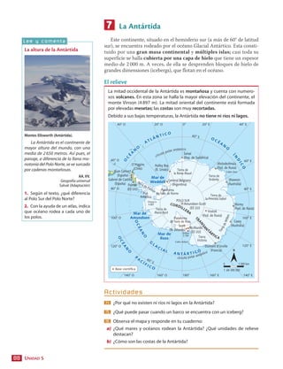 Geografía básica de los continentes.pdf