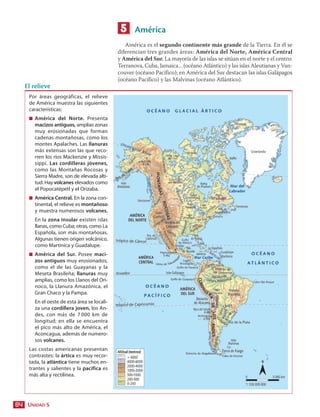 Geografía básica de los continentes.pdf
