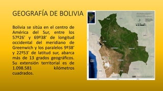 GEOGRAFÍA DE BOLIVIA para enviar al grupo.pdf