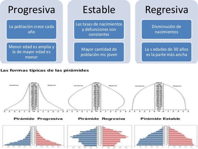 Geografía de la población