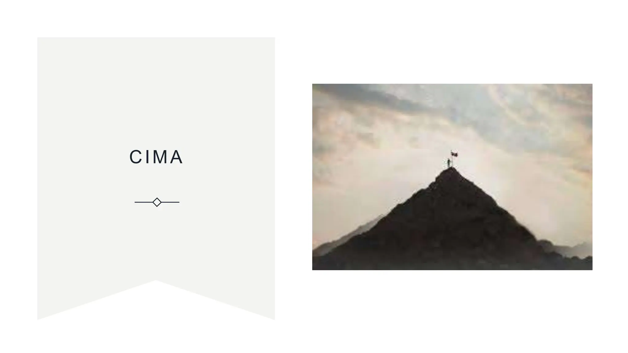 Geografía español ELE A1 Nivel Básico ELE | PPTX