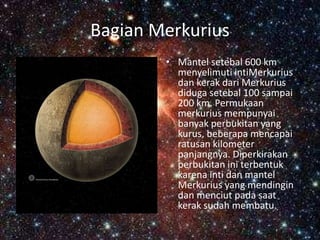 SMAN_Planetterestrial_X2 | PPT