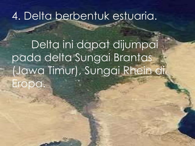 Geografi | PPT