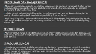 Geografi fizikal- faktor yang mempengaruhi hakisan permukaan | PPTX