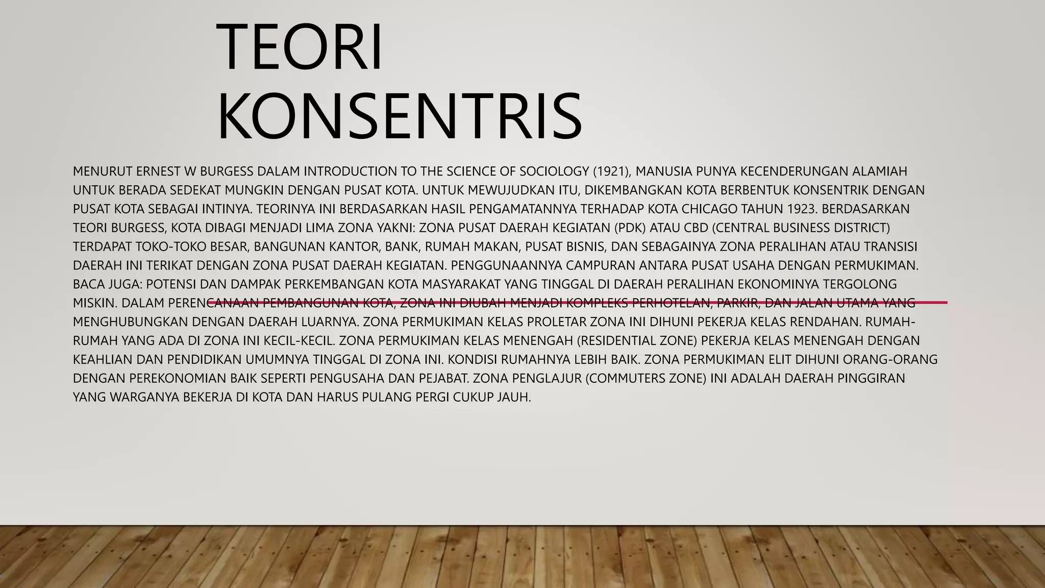 geografi.pptx