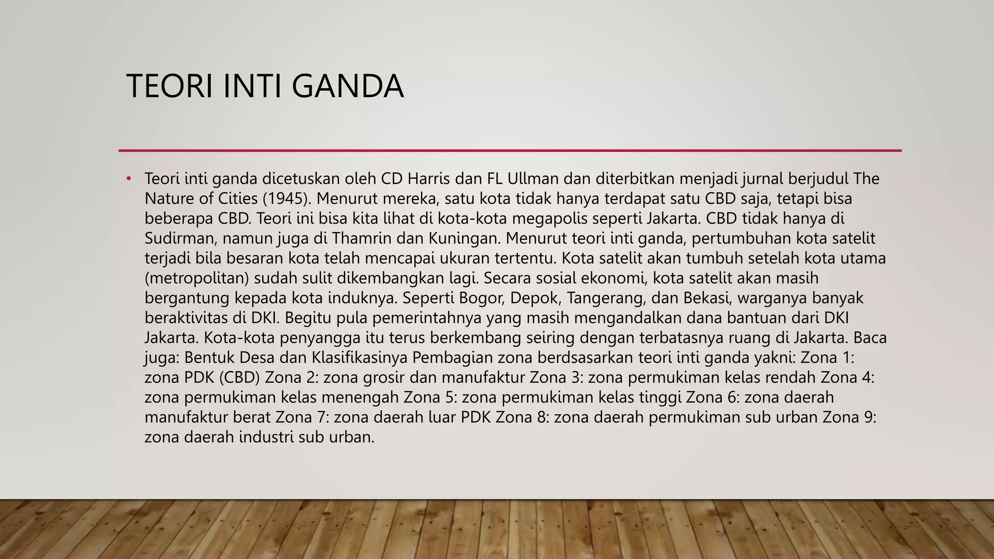 geografi.pptx