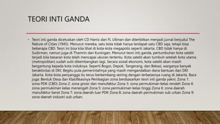 geografi.pptx