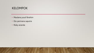 geografi.pptx