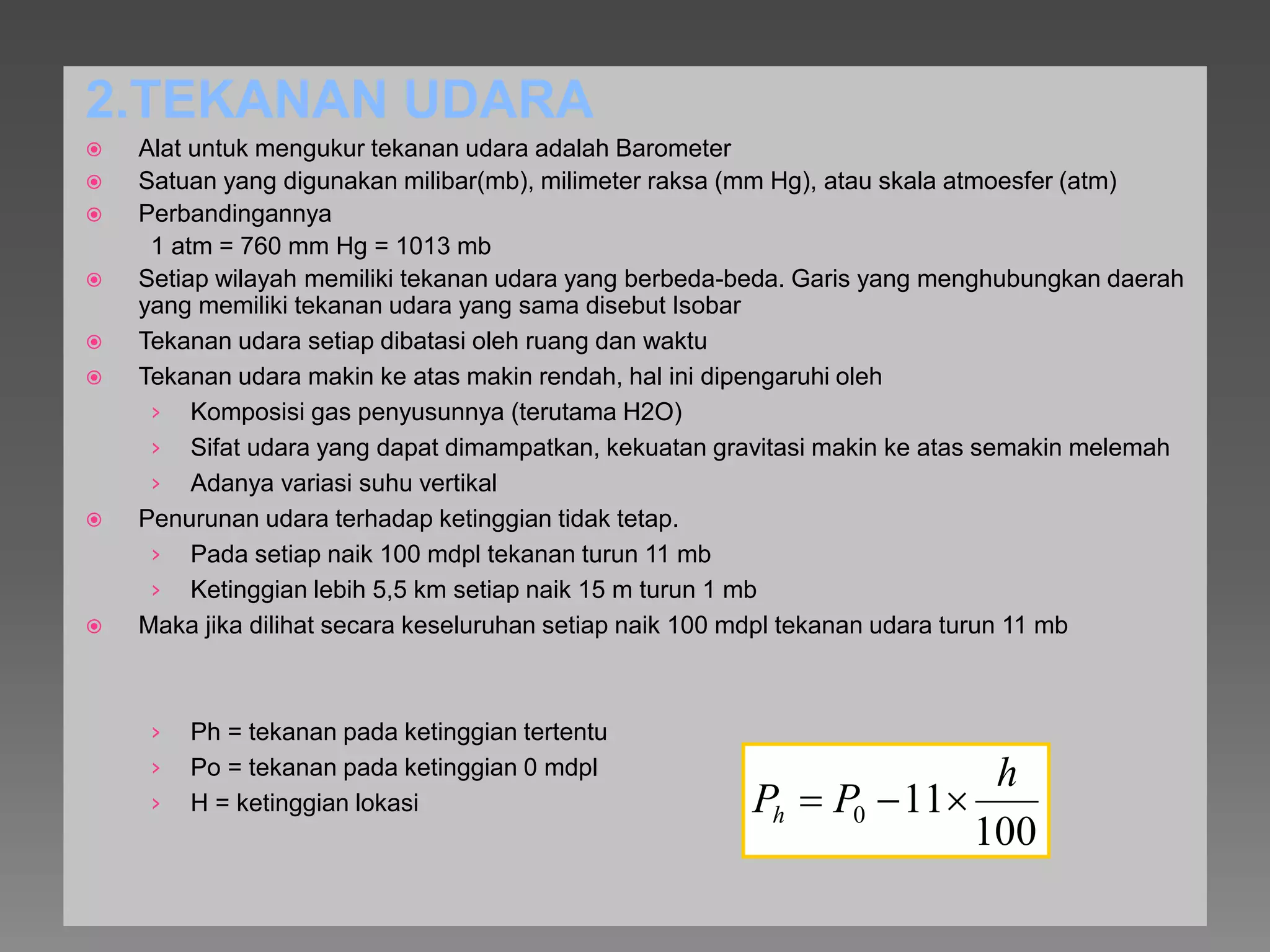 geografi-atmosfer_dinamika atm.ppt