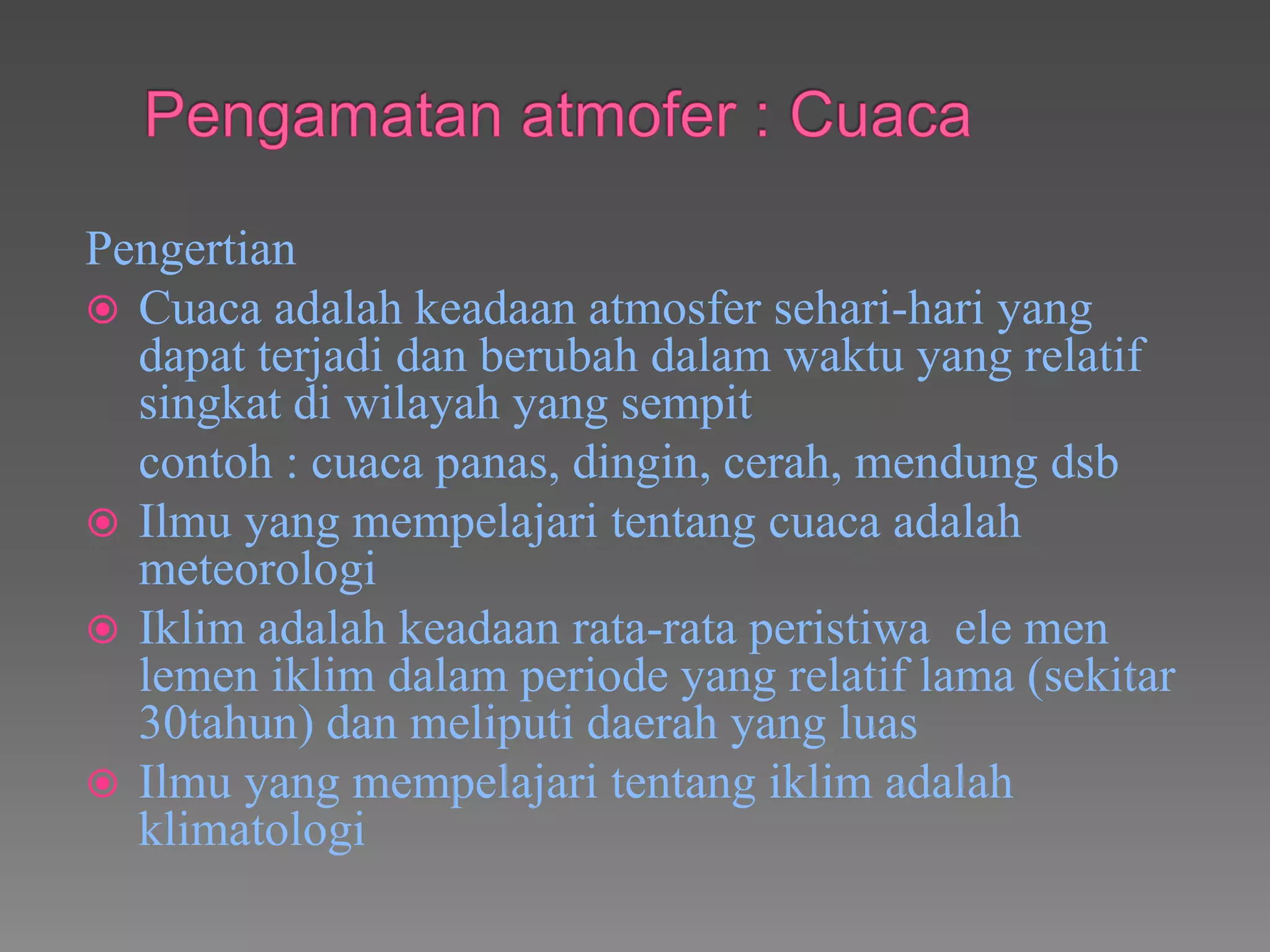 geografi-atmosfer_dinamika atm.ppt
