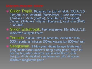 geografi-atmosfer_dinamika atm.ppt