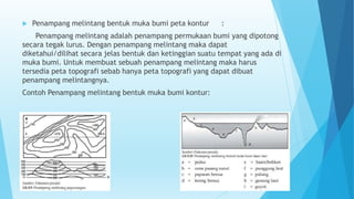 Peta - Map | PPTX