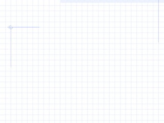 Geografi tanah | PPT