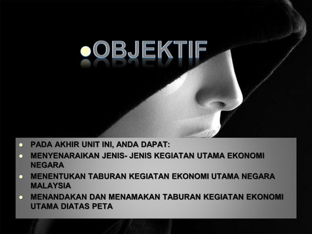 geo ting 3 bab 11, 12, 13 | PPTX