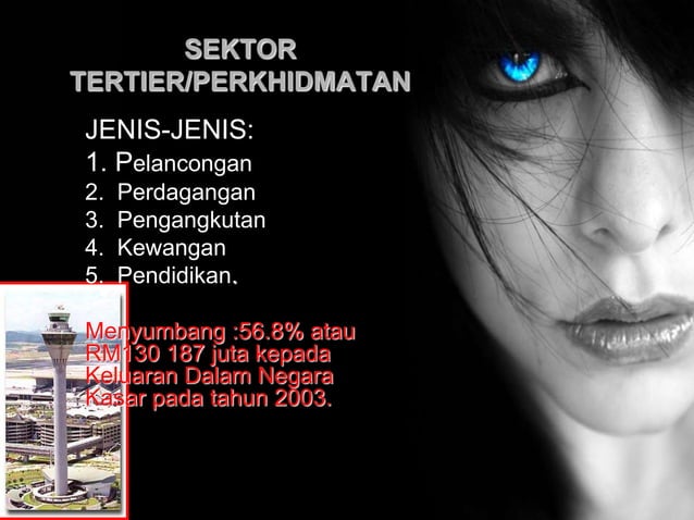 geo ting 3 bab 11, 12, 13 | PPTX