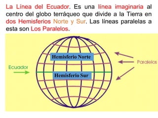 GEOGRAFIA.pptx