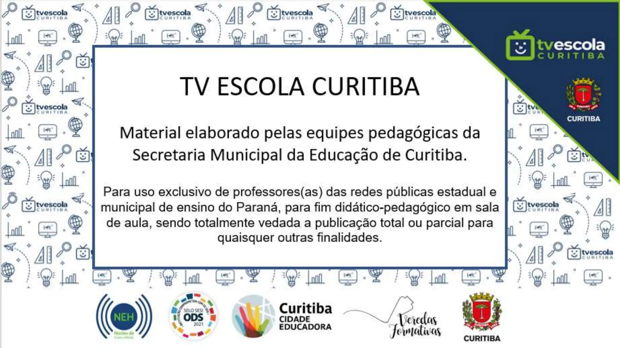 orientação tendo o Sol como referência; localização de elementos em ...