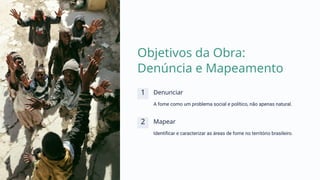 Geografia da Fome países subdesenvolvidos .pptx