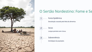 Geografia da Fome países subdesenvolvidos .pptx