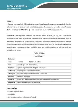 Geografia - Fome no Brasil.pdf