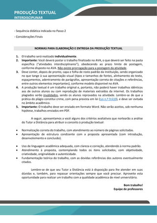 Geografia - Fome no Brasil.pdf
