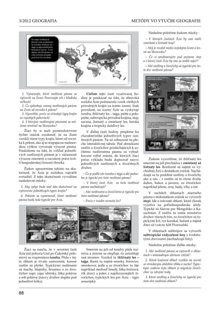 Časopis Geografia, ročník 20, číslo 3/2012 | PDF