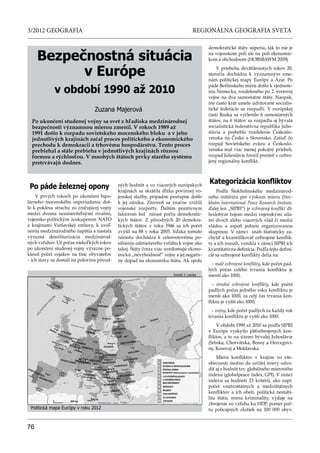 Časopis Geografia, ročník 20, číslo 3/2012 | PDF