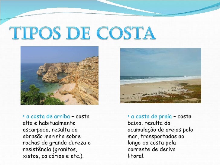 Geografia[1]