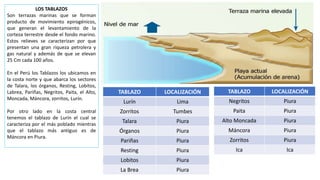 temario inicial de GEOGRAFIA 1ERO DE SEC.pptx