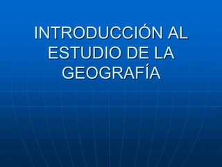 geografia2.ppt