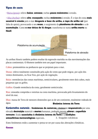 Geografia7ano | DOC