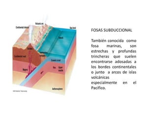Geografia ambiental power | PPTX