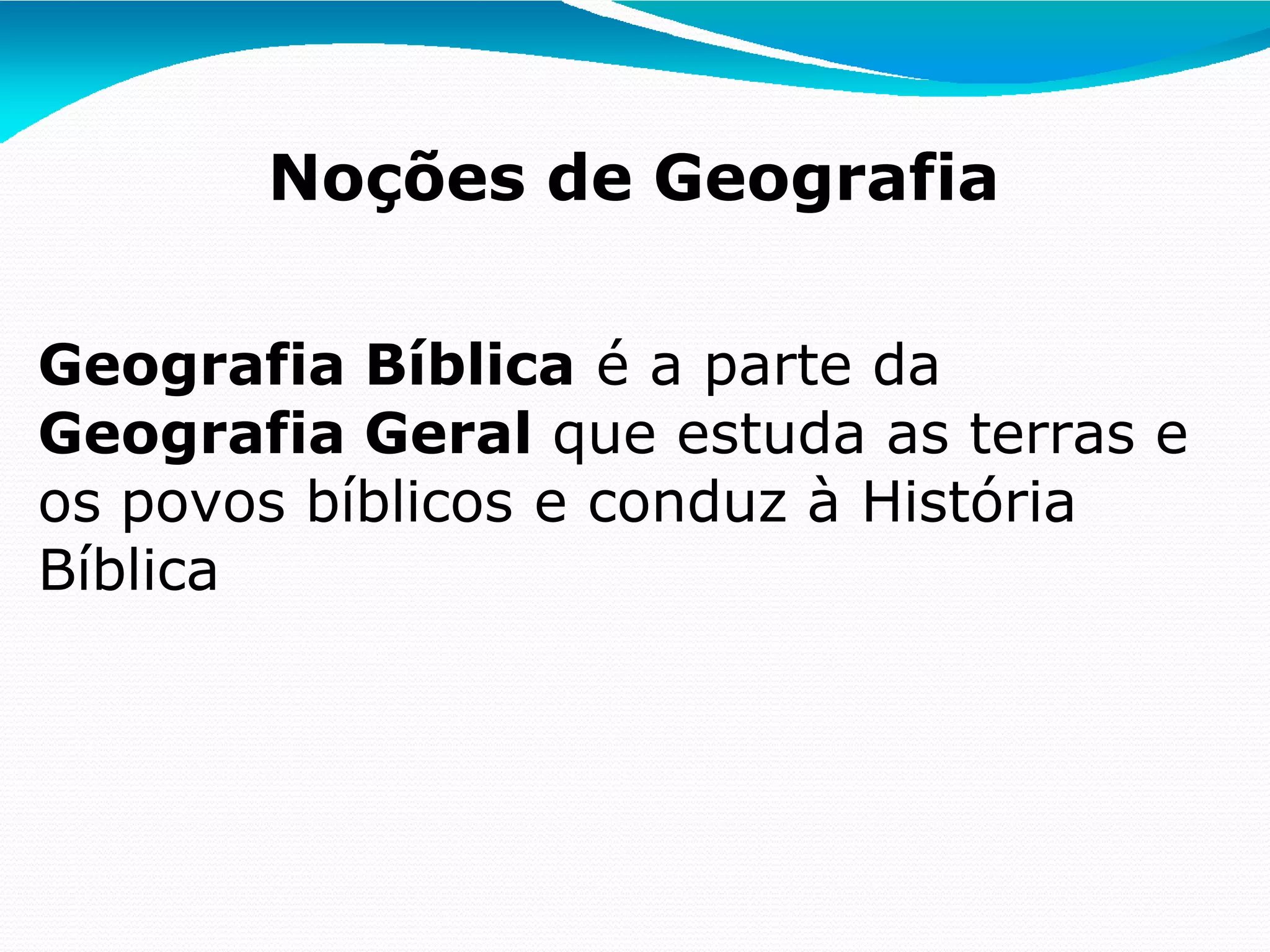 Geografia Bíblica.pptx