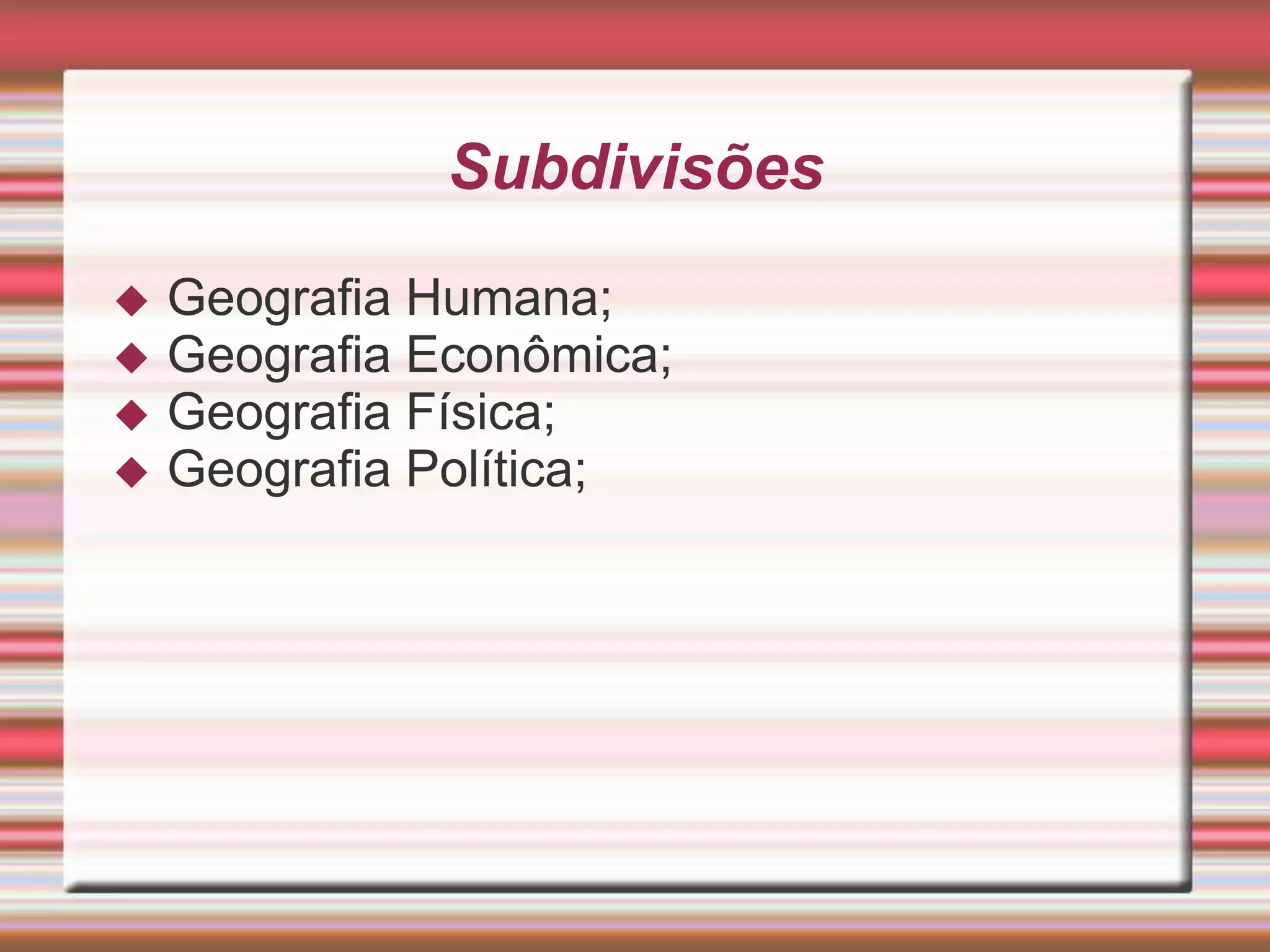 Geografia Bíblica - Aula IBA.ppt