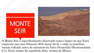 GEOGRAFIA BIBLICA 0002.pptx