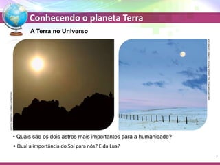 geografia_conhecendo_o_planeta_terra.ppt