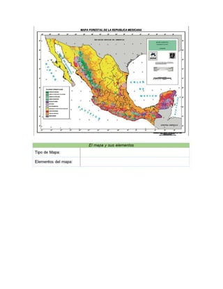 GEOGRAFIA DE MEXICO.docx